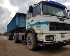 Camiones usados en venta - Compará precios en Agroads