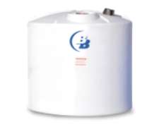 Tanques Para agua - Agroads