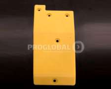 Repuestos para Cosechadoras - pág. 3 - Agroads