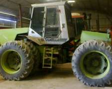 Tractores Zanello 500 en venta - Agroads