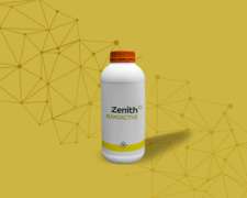 Agroquímicos - Agroads