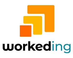 Agroads – Donde comprás y vendés todo para tu campo