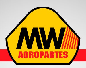 Agroads – Donde comprás y vendés todo para tu campo