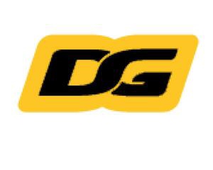 Agroads – Donde comprás y vendés todo para tu campo