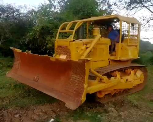 Topadoras en venta - Agroads