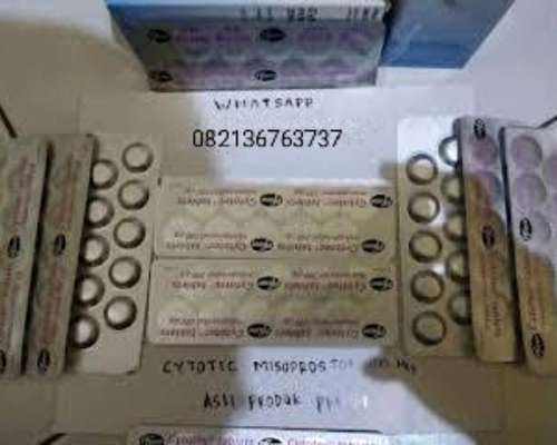 Obat Penggugur Kandungan 082136763737 - $ 700 - Agroads