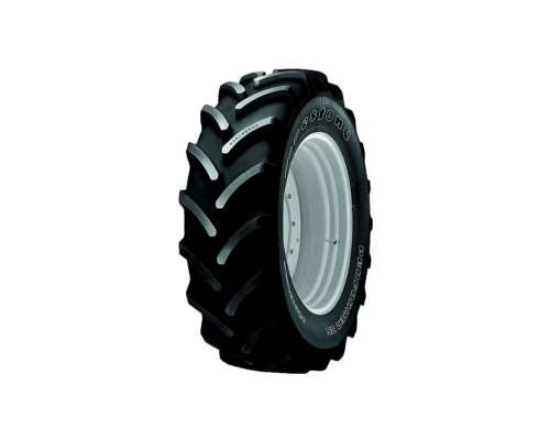 Neumático Firestone Performer 85 420/85 R28 - Agroads