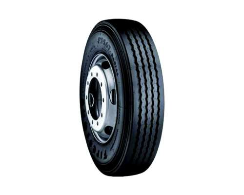 Neumático Firestone FS567 11 R24.5 146/143k - Agroads