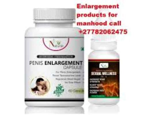 Mutuba Seed MEN Performance OIL Penis Enlarger +27782062475 - Agroads