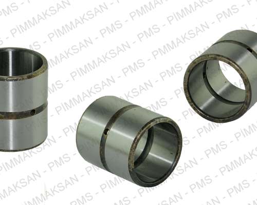 Case Bushing Types , OEM Parts - u$s 1.111 - Agroads (cod: 903159)