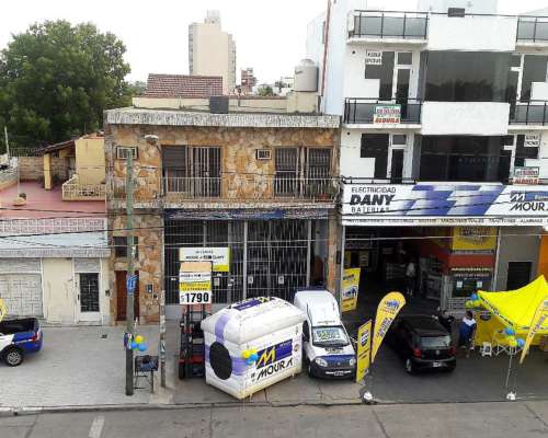 Baterias Moura Dany Punto Service Oficial Envios al Interior - Agroads