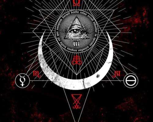 Qq+2347046335241qq HOW TO Join Occult for Money Ritual - Agroads