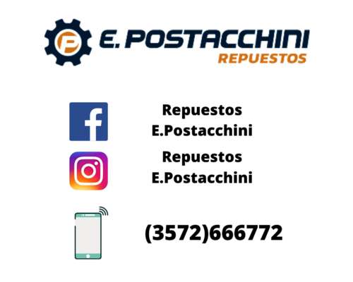 Sección de Corte VV D.g. John Deere. - Agroads