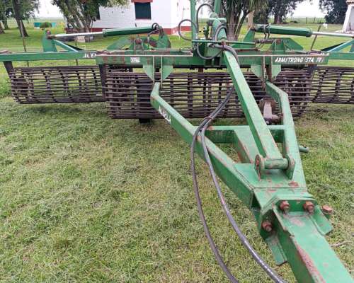 Rolos usados en venta - Agroads