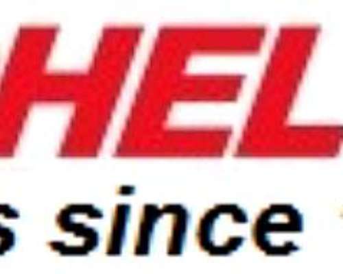 Punton Forjado 630h (j.deere H229540), Importado - Agroads