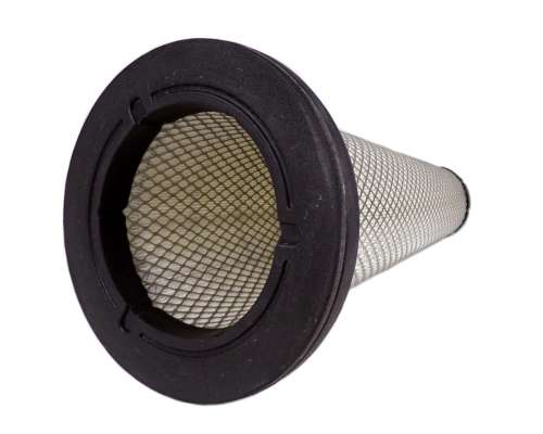 Filtros de Aire Primario Secundario AF26124/25 - $ 259.100 - Agroads