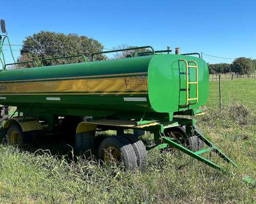 Tractor Case 170 Puma - Año: 2017 - Agroads