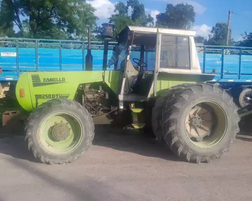 Tractores en venta | AGROADS