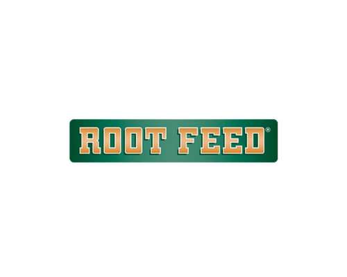 Fertilizante Root Feed Stoller - Agroads