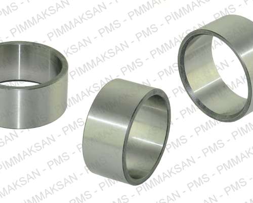 Case Bushing Types , OEM Parts - u$s 1.111 - Agroads (cod: 903159)