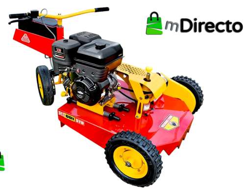 Motocortadora Roland H001 STD - Agroads