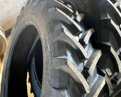 Neumatico Petlas TA-120 380/90r46 - $ 659.600 - Agroads