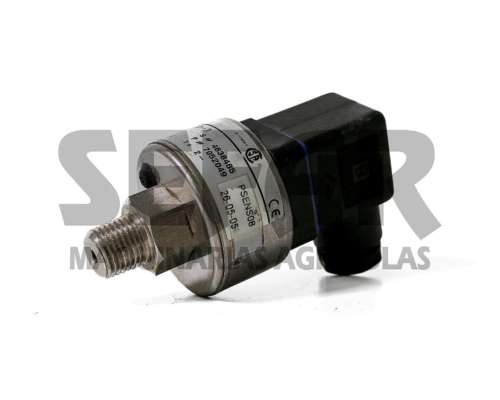 Sensor Pressure 10bar 46104-10 /repuestos Pla - u$s 761 - Agroads (cod ...