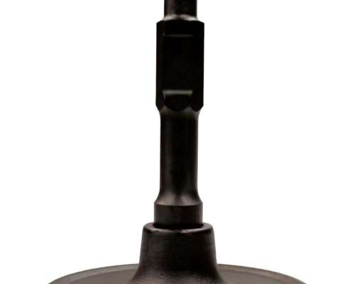 Pison Compactador Electrico Apisonador Monofasico - u$s 500 - Agroads ...