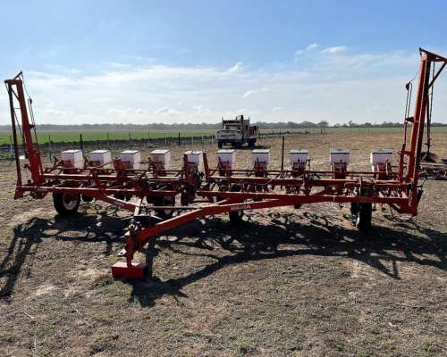 Migra 10 a 70 - $ 450.000 - Agroads