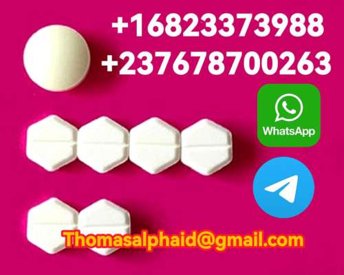 +15673430615buy Cytotec Misoprostol Pills IN Trenton NJ - Agroads