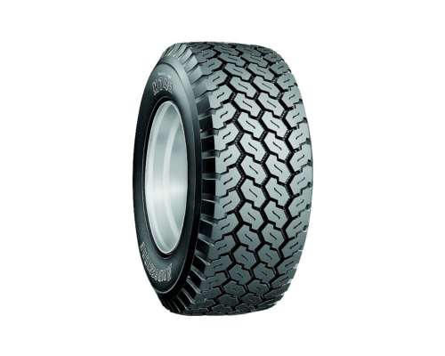 Neumáticos Bridgestone M748 445/65 R22.5 169k - Agroads