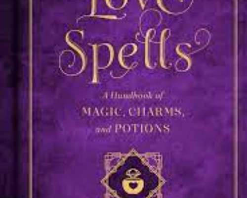 Whatsapp +27 63 409 6205 Psychic Love Spells IN London - Agroads