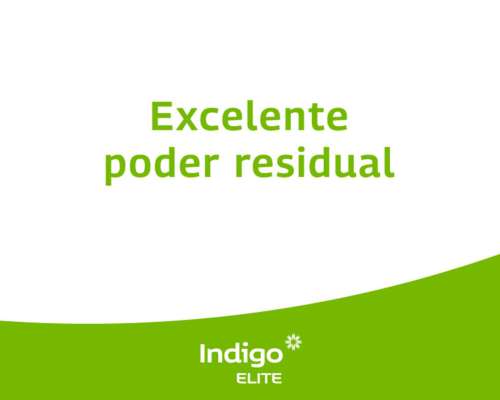 Indigo Elite - Imazetapir 4,5% - RED Surcos - Agroads