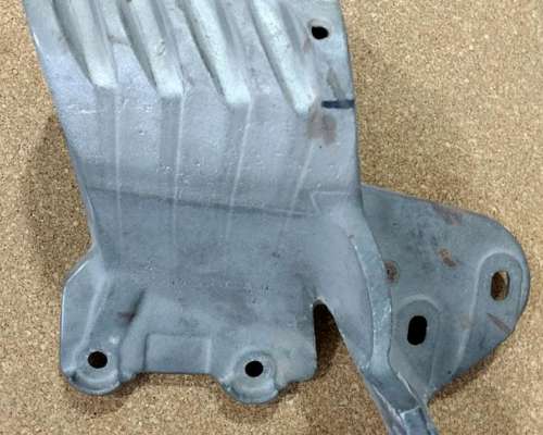 Muela de Rotor P/j.deere AH208554-AH216674-AH216675-AH216678 - Agroads