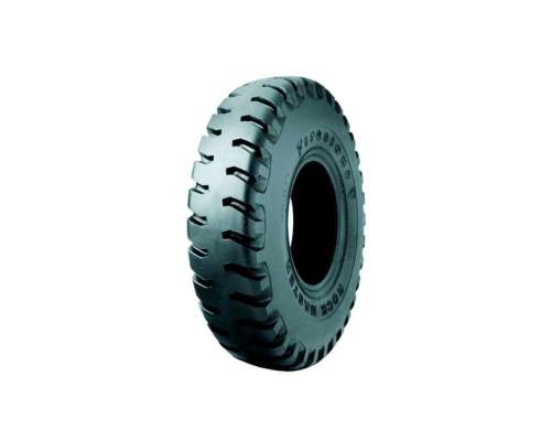 Neumático Firestone Rock Master 16.00-25 24t - Agroads