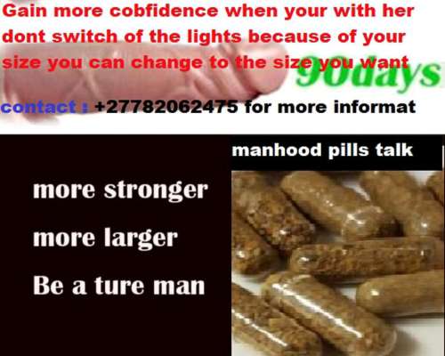 Mutuba Seed MEN Performance OIL Penis Enlarger +27782062475 - Agroads ...