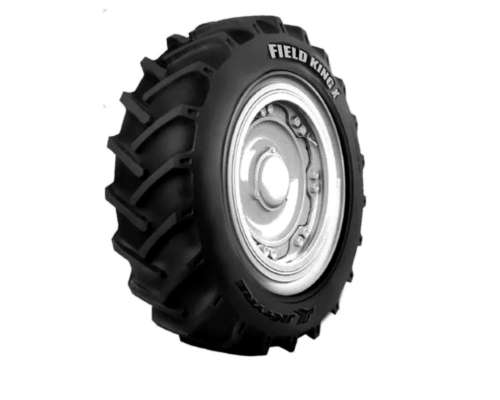 Neumatico 18.4-34 Tornel R1 Field King 12 Telas - $ 368.000 - Agroads