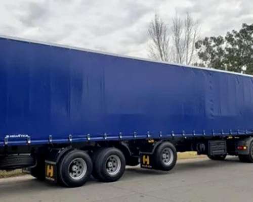 Aceite de Girasol 1500cc X Equipo Completo Vicentin - Agroads