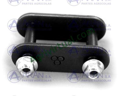 Cadena Noria Retorno 1303114c91-a Ptrol P/case (todos Mod.) - Agroads