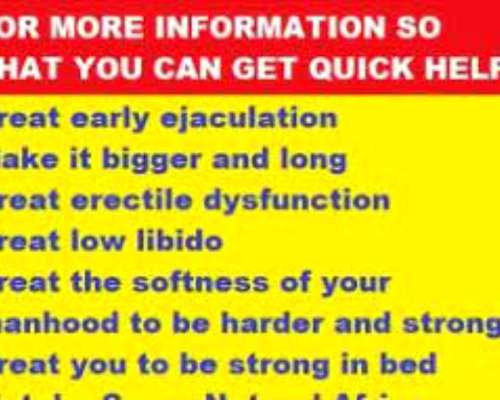 Mutuba Seed MEN Performance OIL Penis Enlarger +27782062475 - Agroads