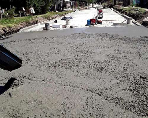 Hormigon Elaborado H30 Precio - Agroads