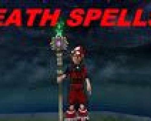 Undetectable +27603483377 Instant Death Spells Caster - Agroads (cod: 894668)