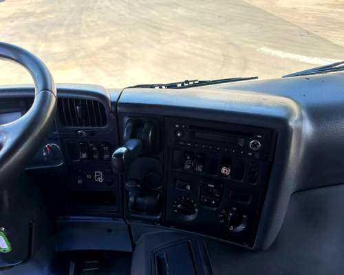 Oportunidad a UN Precio Único Camión Scania 340 Excelente. - Agroads