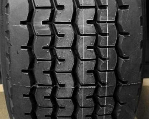 Cubiertas 425/65 R22.5 Triangle TR678 (para Mixer) - Agroads