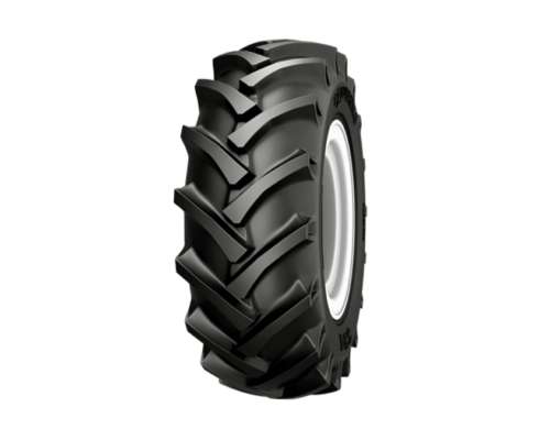 Neumatico 12.4-36 Alliance A324 Tractor Taco - $ 700.200 - Agroads