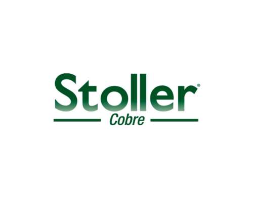 Fertilizante Líquido Stoller Cobre - Agroads