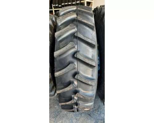 Cubiertas Firestone 18.4-34 10t - $ 570.000 - Agroads