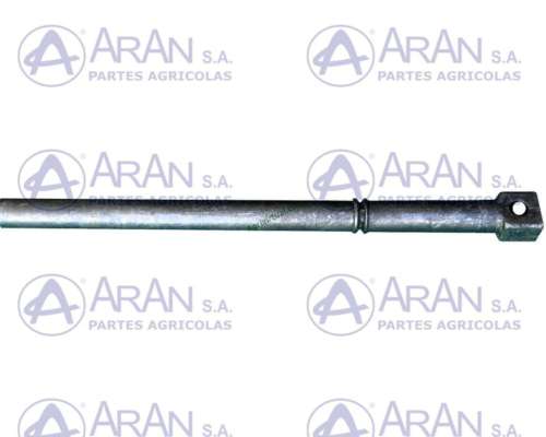 Dedo Retractil H169914 John Deere 9600 Orig:brasil - $ 1 - Agroads