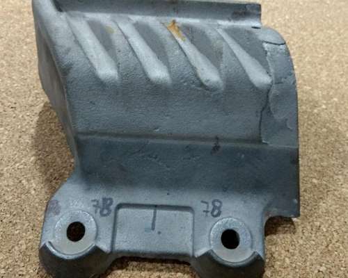 Muela de Rotor P/j.deere AH208554-AH216674-AH216675-AH216678 - Agroads