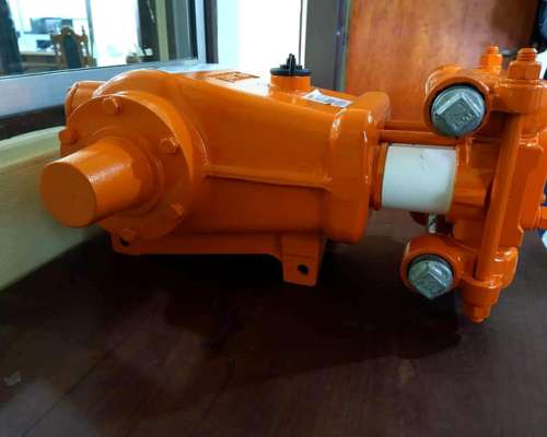 Bomba Jacto JP 75 - Agroads